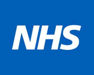 NHS Surgery Fire Alarm - Reviews - EFire